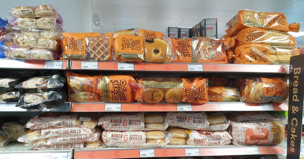 Six things you need to know about Bread & Bakery | Products In Depth ...