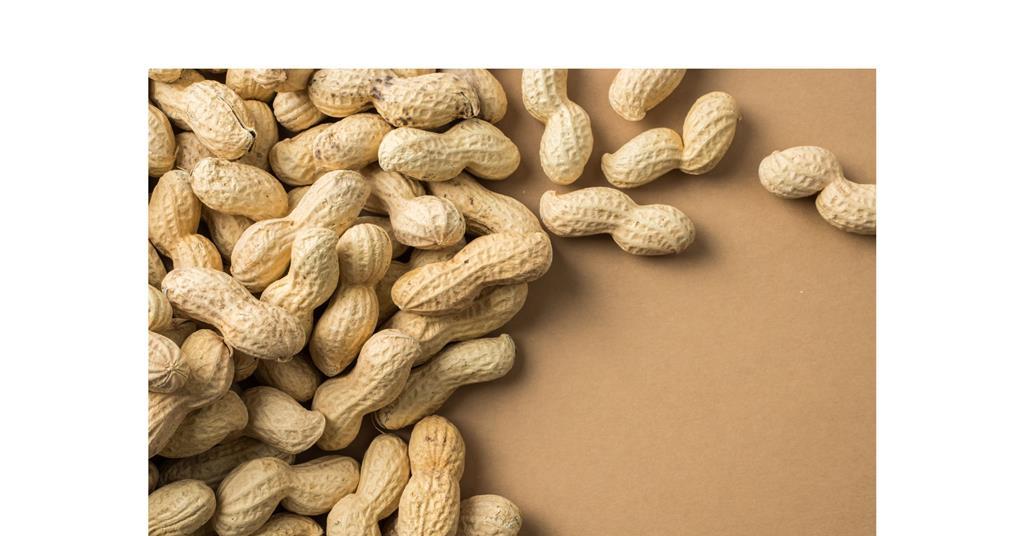 FGS Ingredients recalls products containing mustard powder due to ...