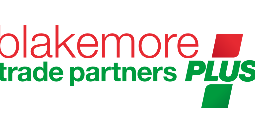 A.F. Blakemore launches Blakemore Trade Partners Plus investment ...