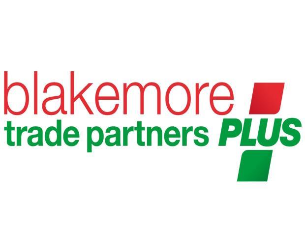 A.F. Blakemore launches Blakemore Trade Partners Plus investment ...