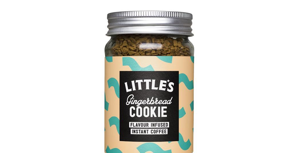 The tea time favourites | Products In Depth | Convenience Store