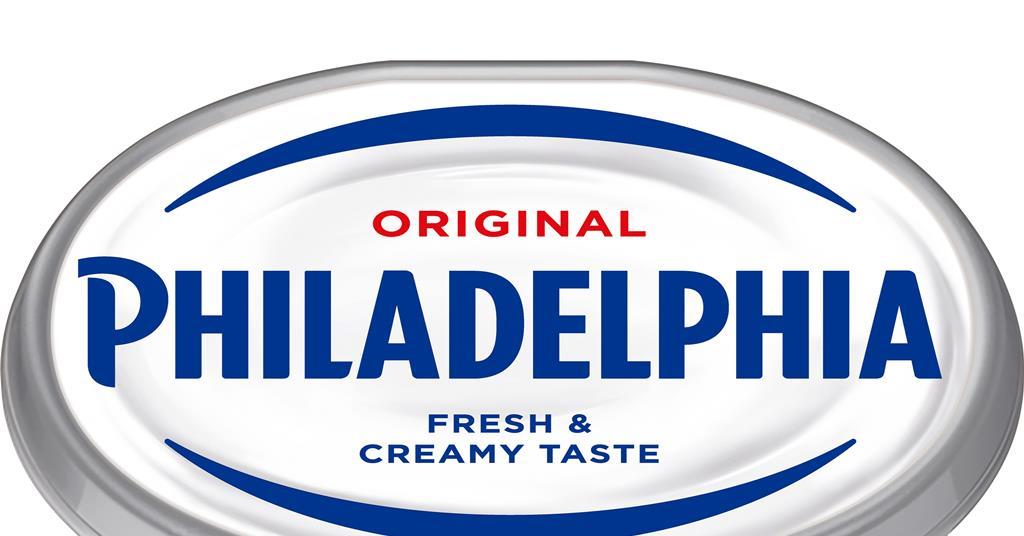 Philadelphia refreshes brand with You’ve Got a Friend in Philly ...