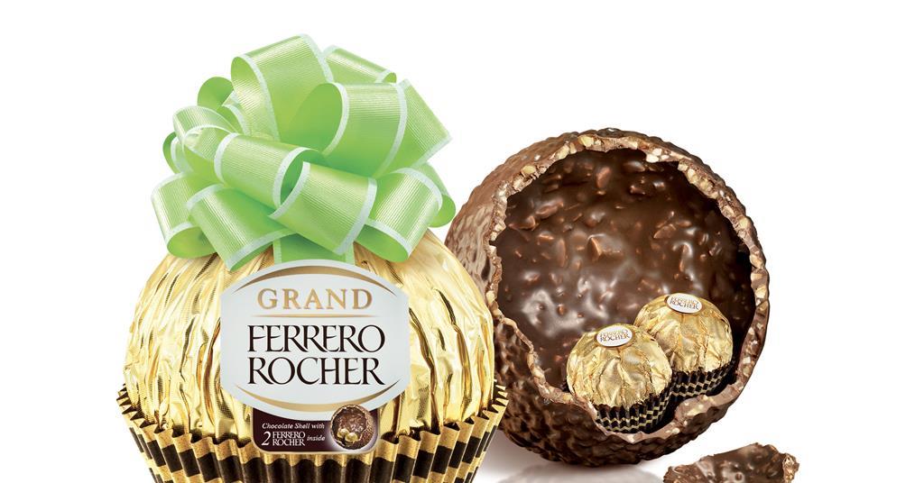 Create the eggs factor | Products In Depth | Convenience Store