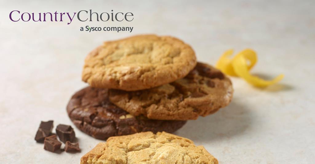 Country Choice has launched an exciting new selection of premium ...