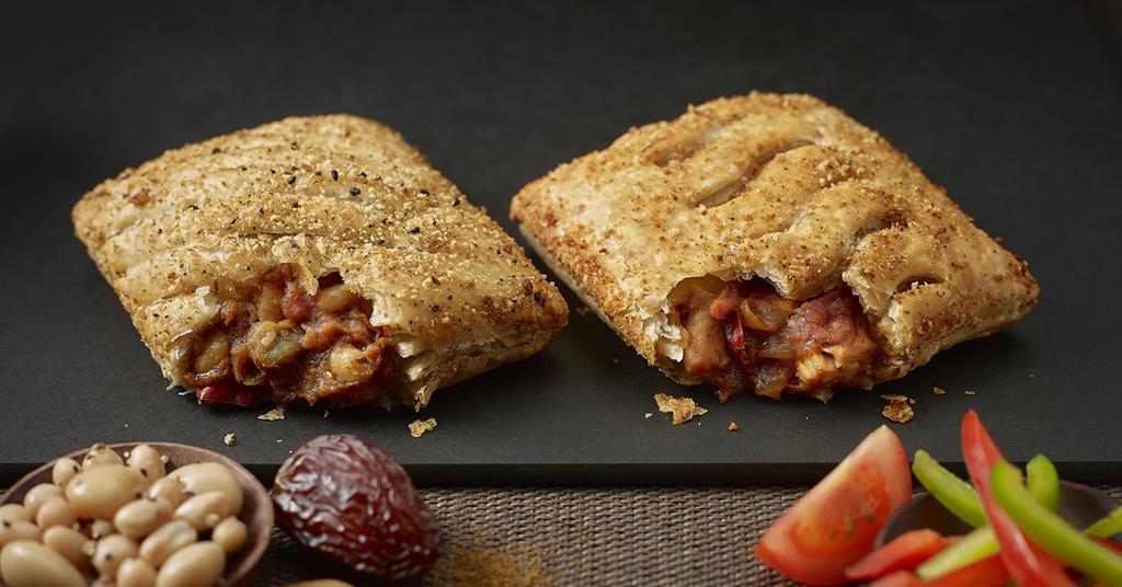 Country Choice gets spicy savoury bakes | Product News | Convenience Store