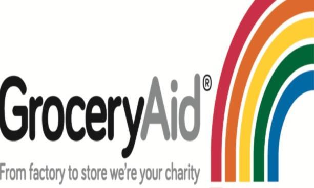 Coronavirus: GroceryAid launches new fund to support workers through ...