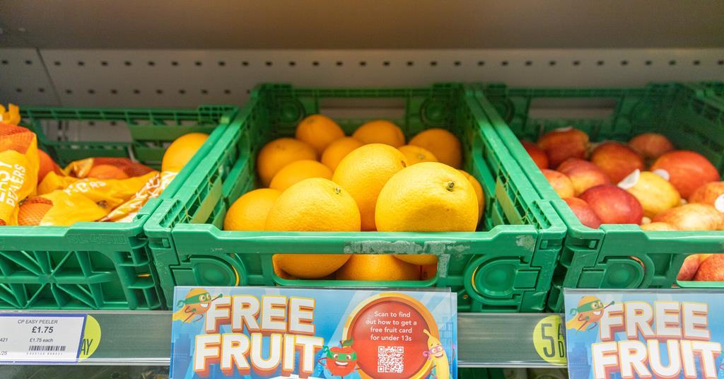 Sleaford shop reopens after massive £400k refit | Features and analysis ...