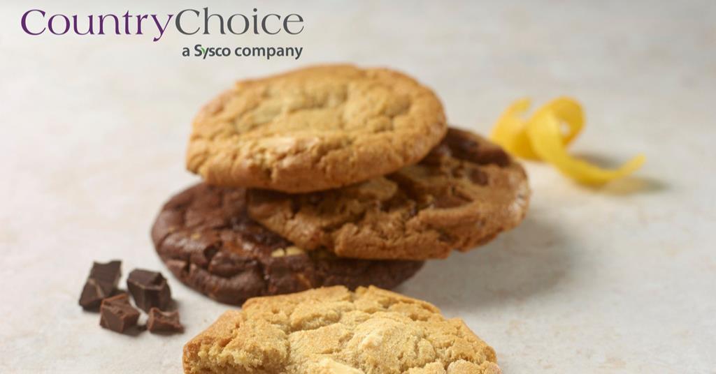 Country Choice has launched an exciting new selection of premium ...