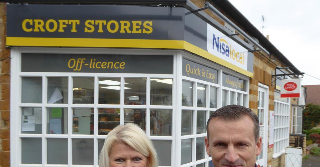 Family-owned c-store celebrates 50 years in business | News ...