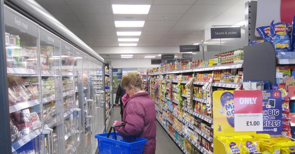 Energy: Saving more than the planet | Features and analysis ...