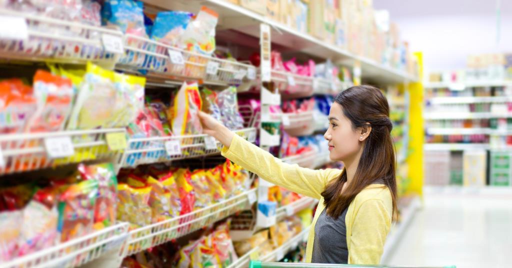 How innovation could sweeten your confectionery sales | Promotional ...