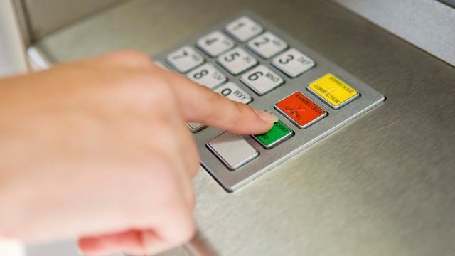 ATM transactions back on the rise | Features and analysis | Convenience ...