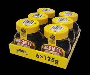 Marmite creates six-pack case for c-stores | Product News | Convenience ...