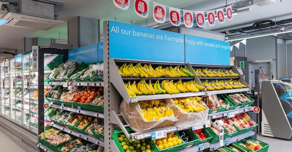 Co-op is welcoming customers back into its new-look Earls Court Road ...