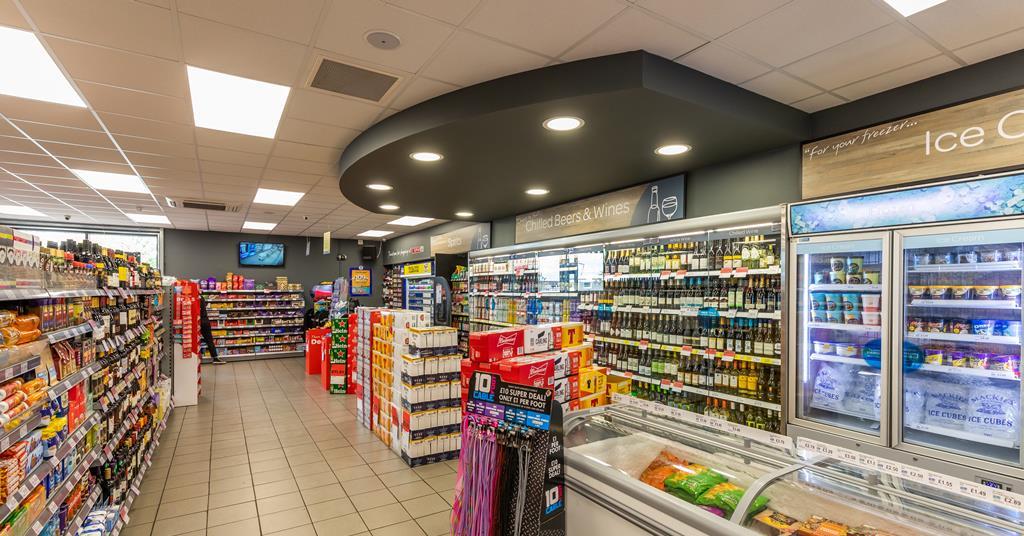 David’s Kitchen and Pinkie Farm show off new looks with Spar | Features ...