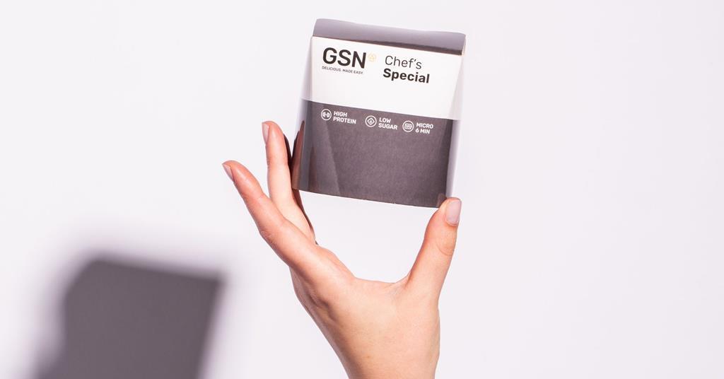 GSN launches Feisty Firecracker Chicken | Product News | Convenience Store