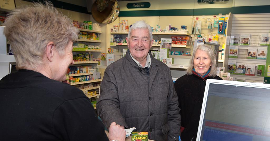 ACS provides guidance to help retailers support carers | News ...