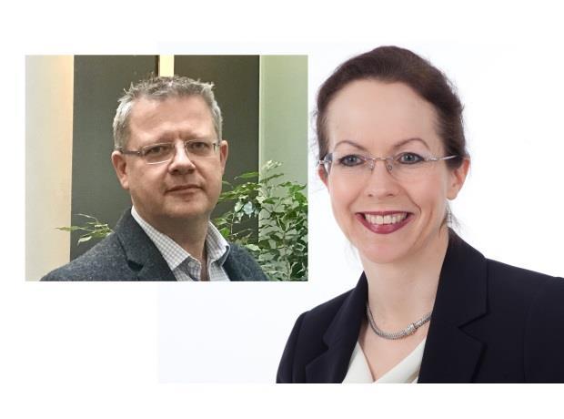 Spar appoints interim managing directors to replace Robinson | News ...