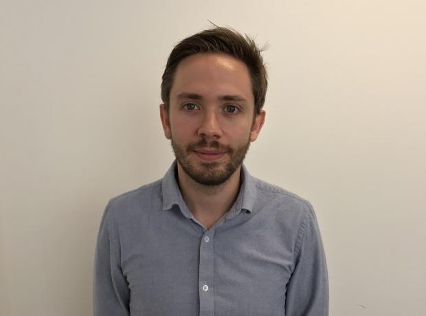 Winning during the World Cup | Blog | Convenience Store