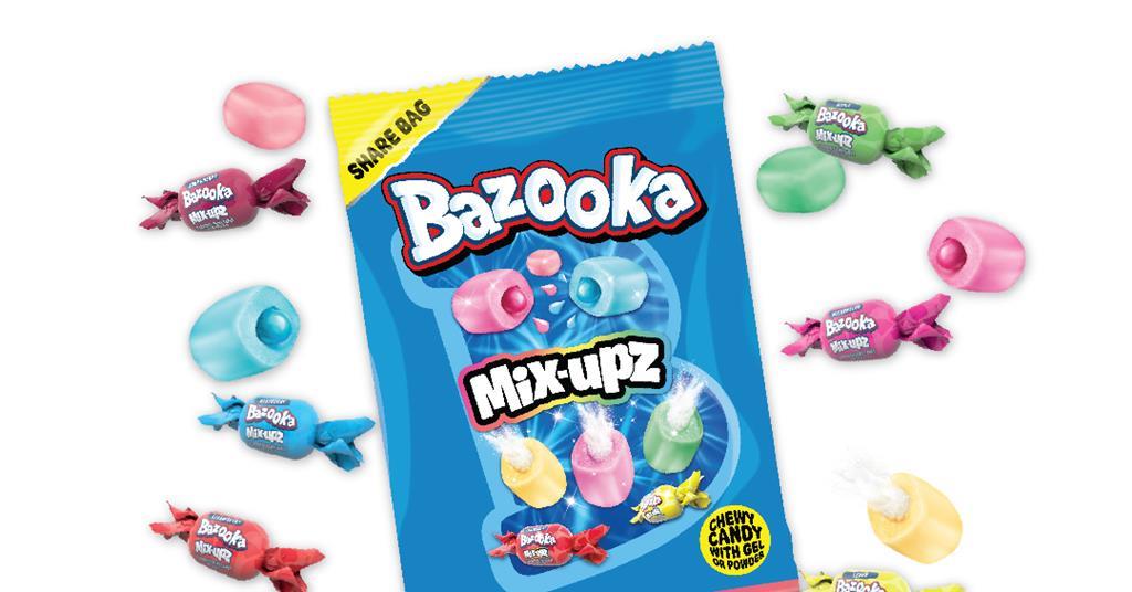 Sugar confectionery: how to maximise sales | Convenience Store