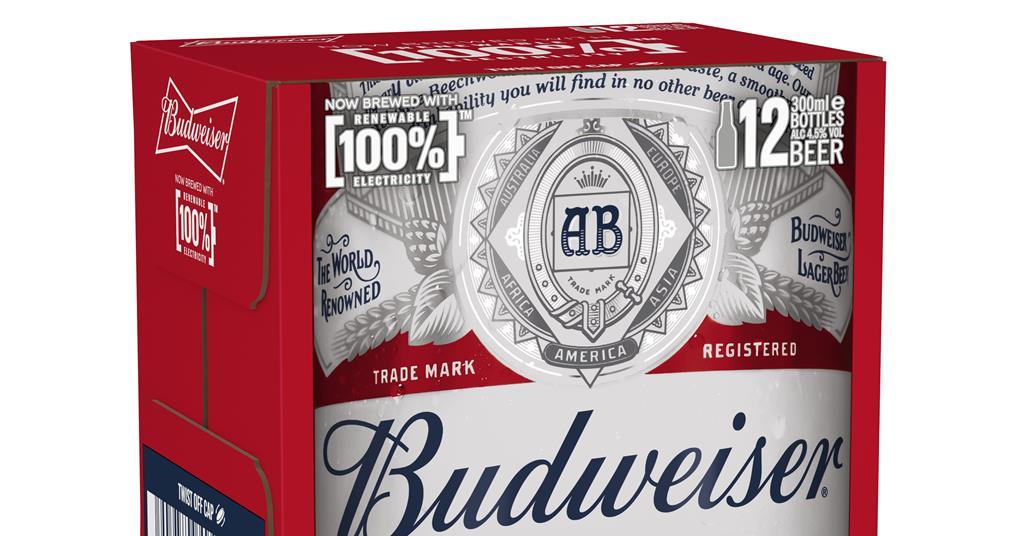 Why price-marked packs will be top of mind with consumers in 2022 ...