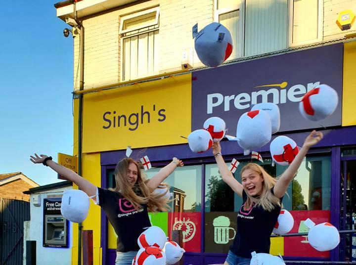 Five things you need to know about Summer Events | Products In Depth ...