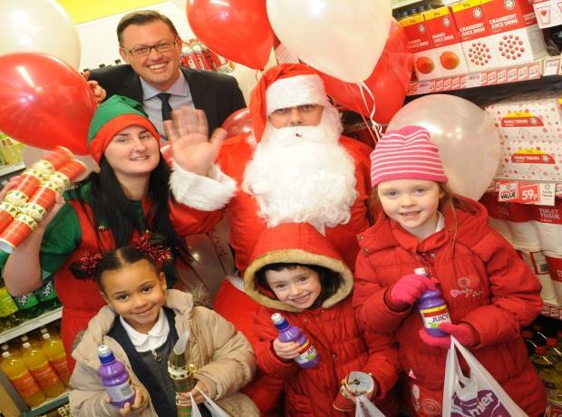 Euro Shopper sales hit £150m | News | Convenience Store