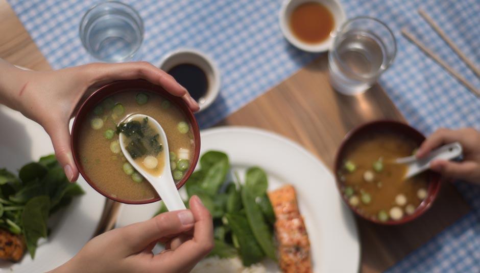 Seven things you need to know about home cooking | Products In Depth ...