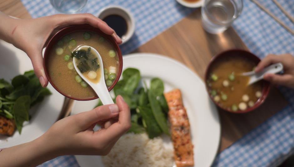 Seven things you need to know about home cooking | Products In Depth ...