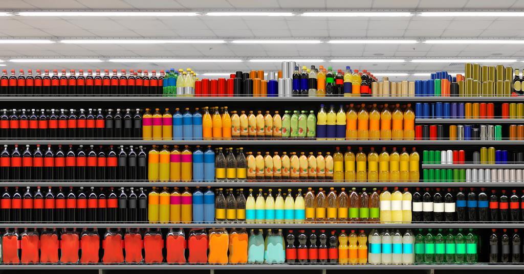 The benefits of collaboration between retailers and suppliers ...