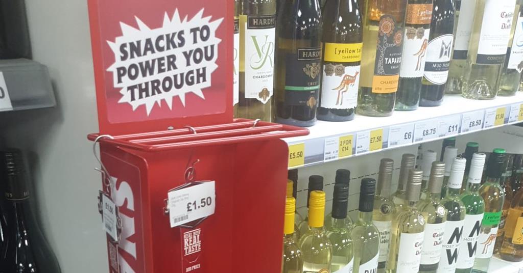 Aman Uppal on why attending industry events is key to sales success ...