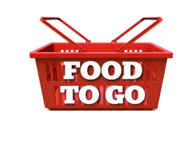 Customer Missions: Food to Go | News | Convenience Store