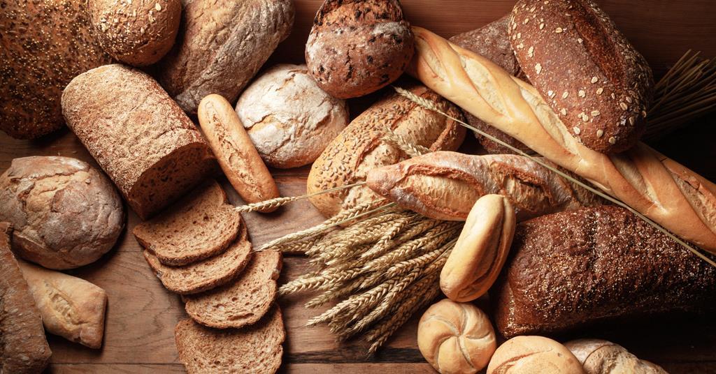 Six things you need to know about Bread & Bakery | Products In Depth ...