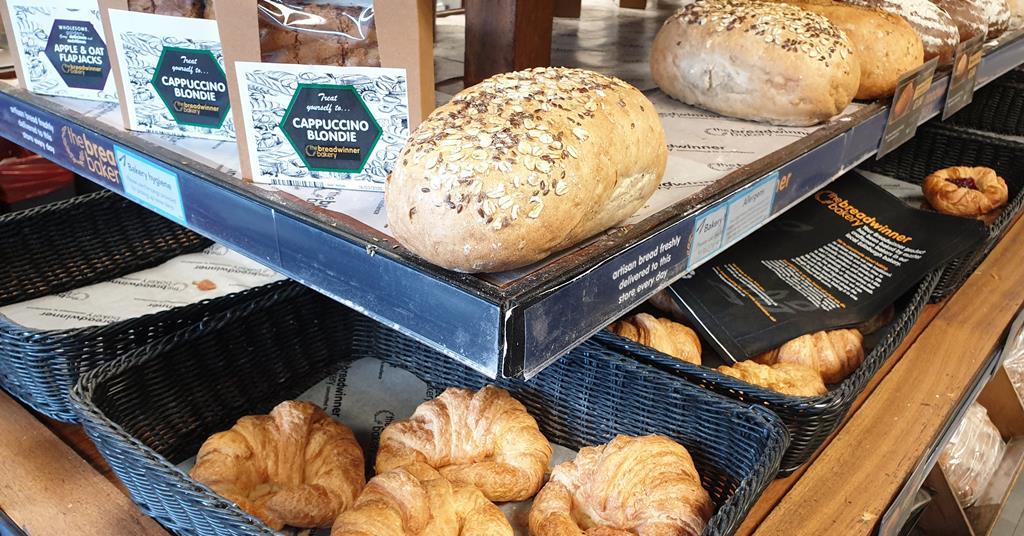 Six things you need to know about Breakfast | Products In Depth ...