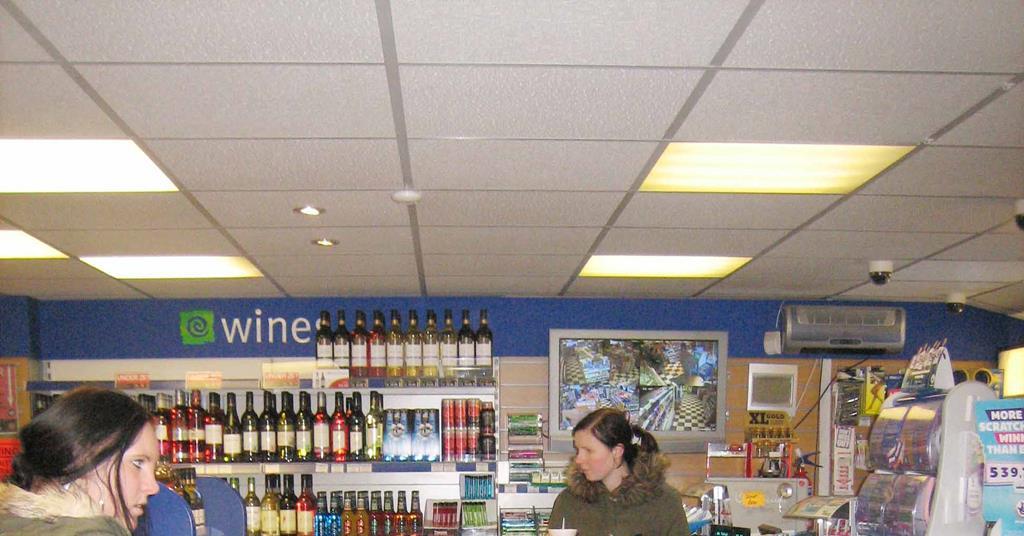 Belle Vue, Middlesbrough | News | Convenience Store Belle Vue, Middlesbrough | News | Convenience Store