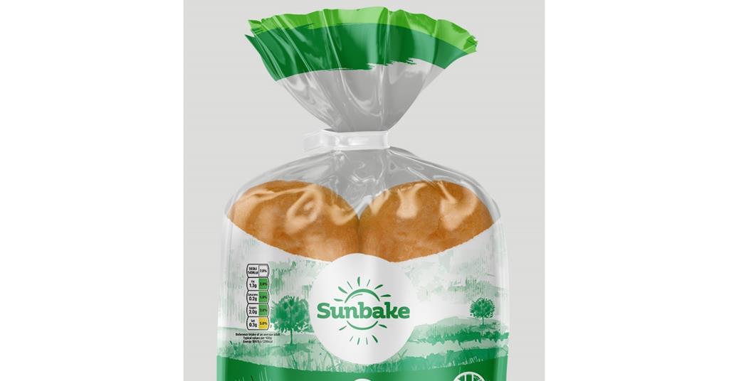 Coultons Bread extends Sunbake range with soft rolls launch | Product ...
