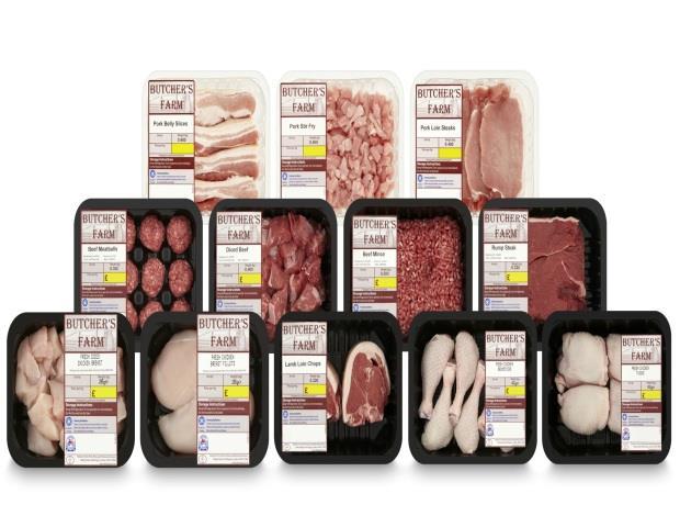 The Bestway Group launches fresh meat offer | Product News ...