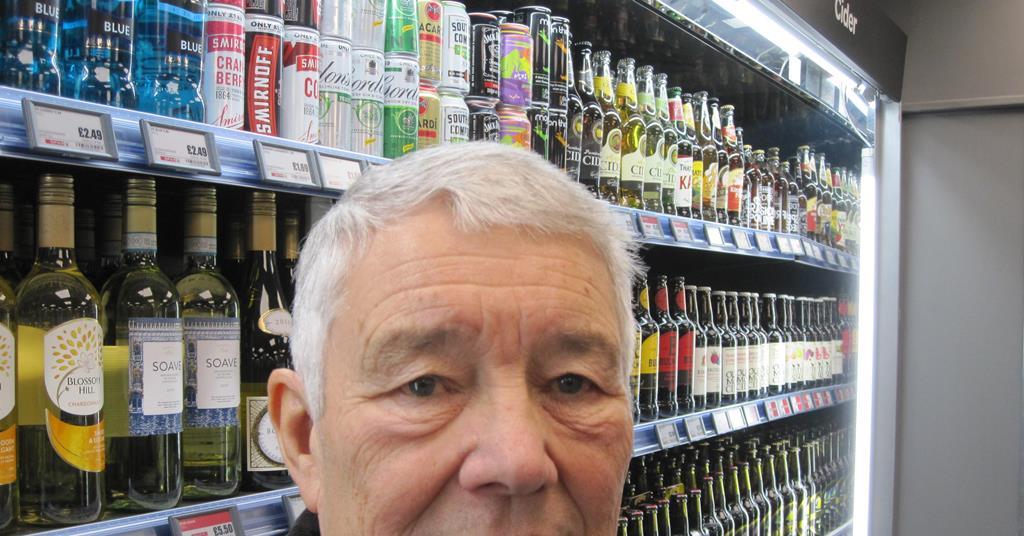 What’s keeping my till ringing? | Product News | Convenience Store