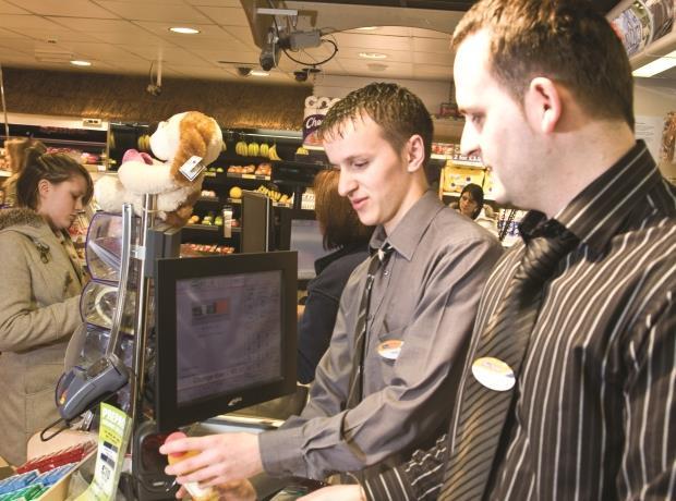 C-stores provide vital jobs for communities | News | Convenience Store