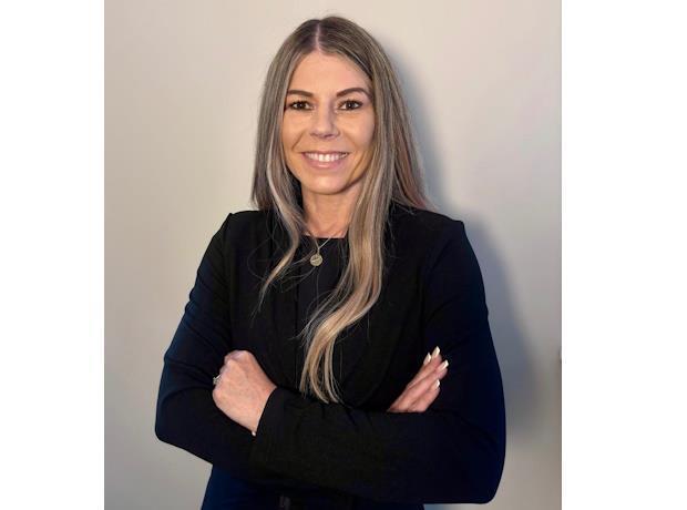 Key employment moves from 2025 chosen by Convenience Store ...