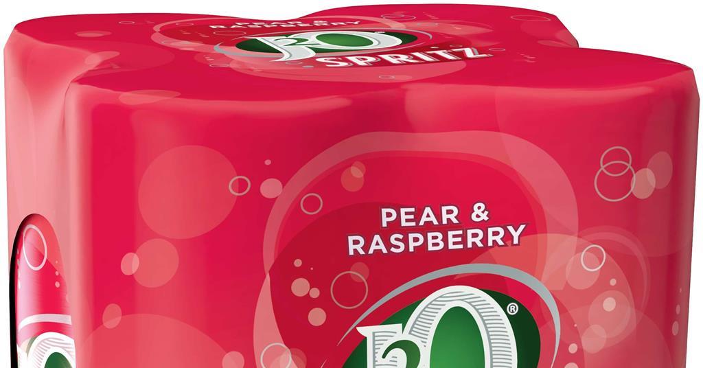 J2O launches three new products for summer | Product News | Convenience ...