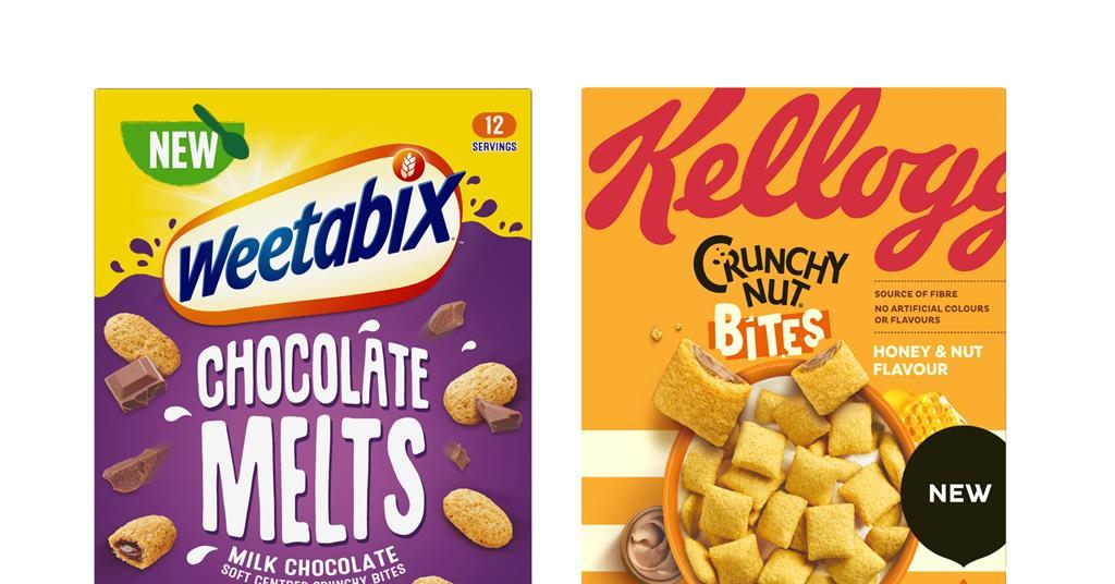 Five things you need to know about Breakfast | Products In Depth ...