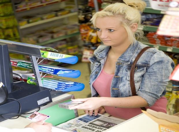 Stores issued with age-restricted sales warning | News | Convenience Store