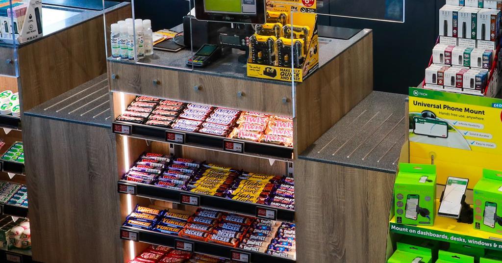 Six things you need to know about Chocolate | Products In Depth ...