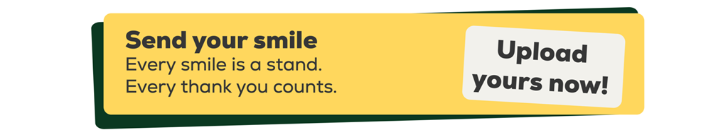 The Retail Trust’s Let’s Respect Retail is a national movement to ...