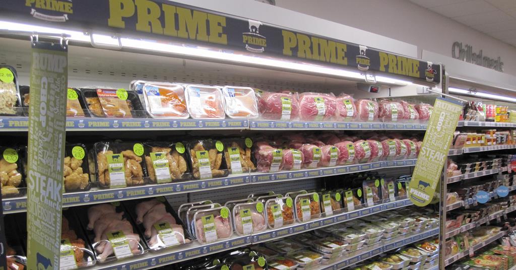 BBQ: Grills with all the frills | Products In Depth | Convenience Store