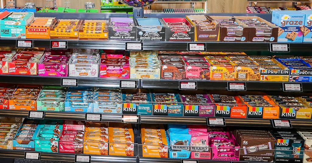 Six things you need to know about Chocolate | Products In Depth ...