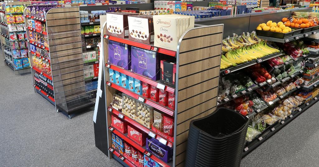 Six things you need to know about Chocolate | Products In Depth ...