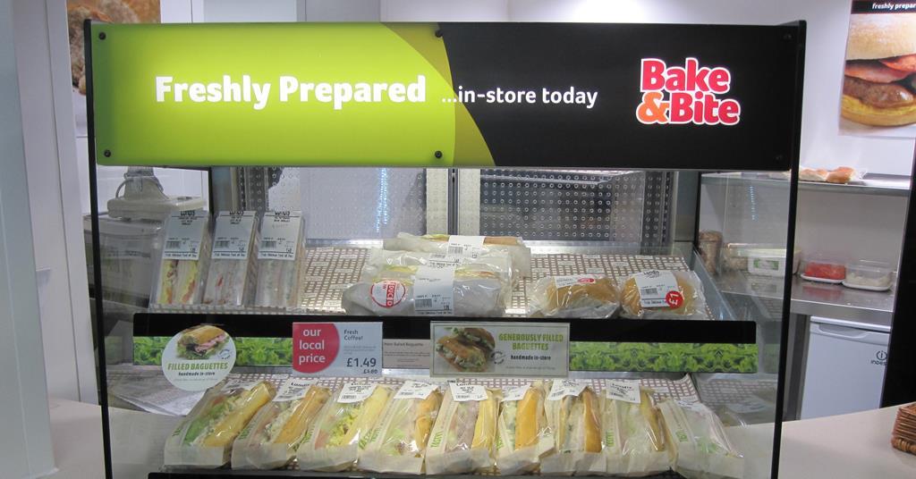 Londis Birches Head, Stoke | News | Convenience Store