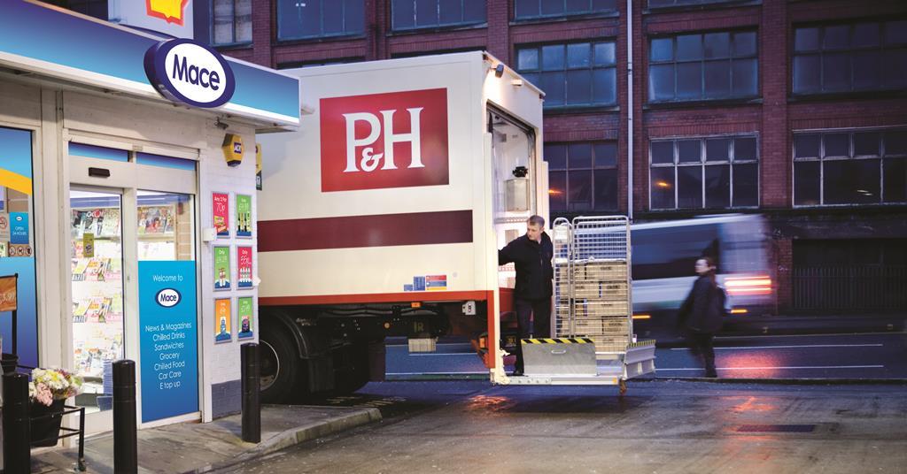 P&H pledges to be as cheap as C&C | News | Convenience Store